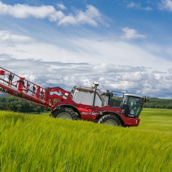 Agrifac